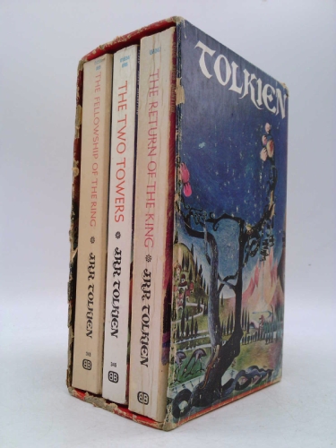 Collectibles Gift Guide | New & Used Books from ThriftBooks