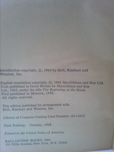 Collectibles New Arrivals | New & Used Books from ThriftBooks