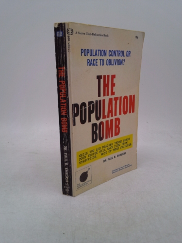 Collectibles New Arrivals | New & Used Books from ThriftBooks