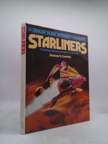 Spacecraft 2100 To 2200