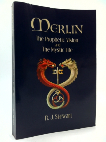 Collectibles New Arrivals | New & Used Books from ThriftBooks