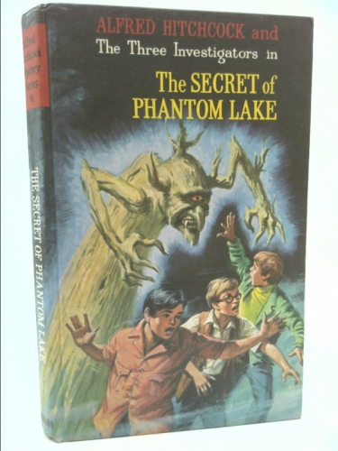 Collectibles New Arrivals | New & Used Books from ThriftBooks