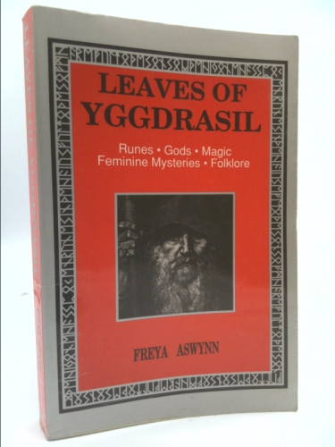 Collectibles New Arrivals | New & Used Books from ThriftBooks