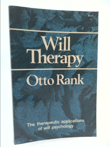 Collectibles New Arrivals | New & Used Books from ThriftBooks