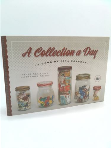 Collectibles New Arrivals | New & Used Books from ThriftBooks