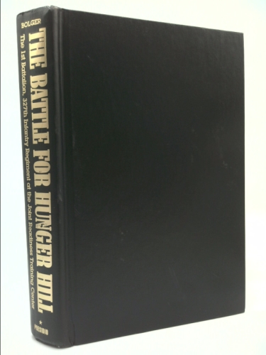 Collectibles New Arrivals | New & Used Books from ThriftBooks