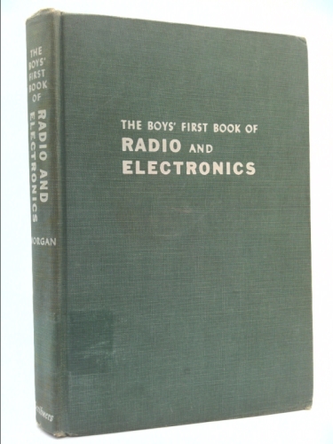 Collectibles New Arrivals | New & Used Books from ThriftBooks