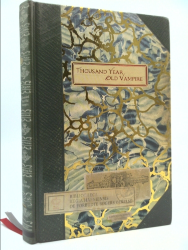 Collectibles New Arrivals | New & Used Books from ThriftBooks