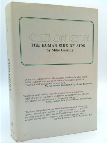 Collectibles New Arrivals | New & Used Books from ThriftBooks