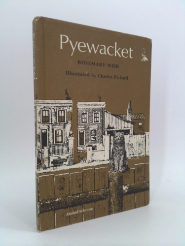 Collectibles Spotlight | New & Used Books from ThriftBooks