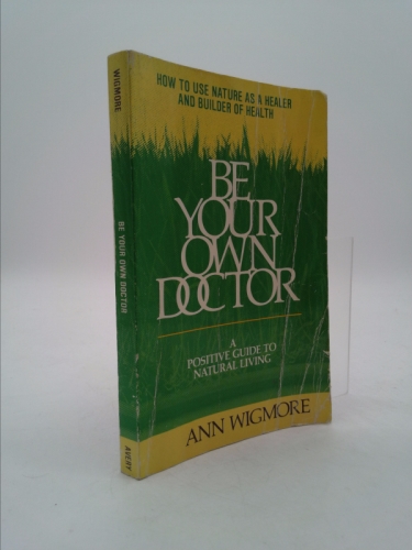 Collectibles New Arrivals | New & Used Books from ThriftBooks