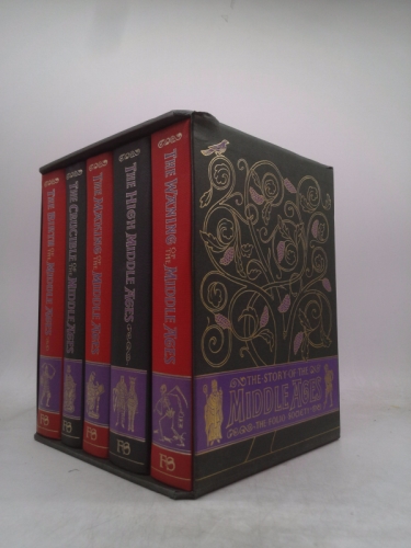 Collectibles New Arrivals | New & Used Books from ThriftBooks