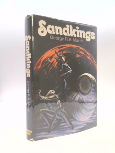 Collectibles Spotlight | New & Used Books from ThriftBooks