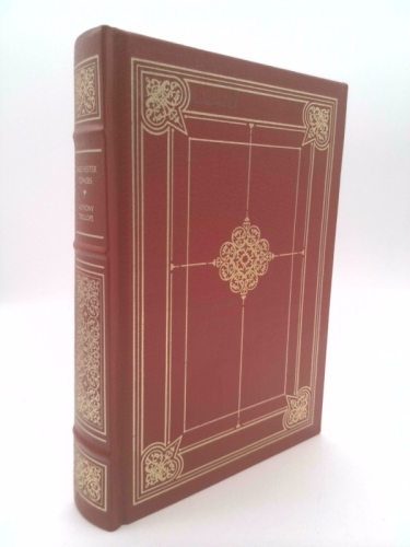 Collectibles New Arrivals | New & Used Books from ThriftBooks