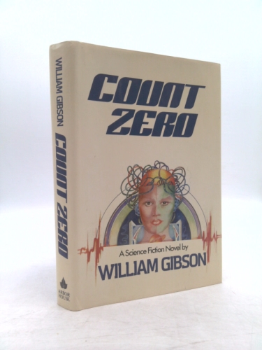 Collectibles Spotlight | New & Used Books from ThriftBooks