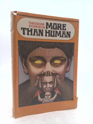 Collectibles Spotlight | New & Used Books from ThriftBooks