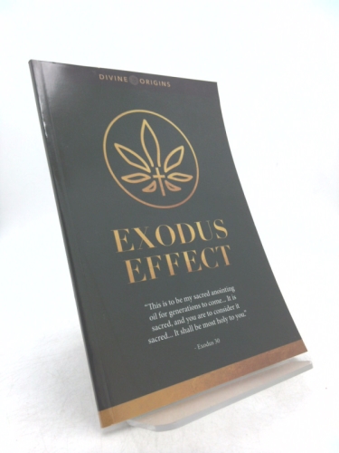 Collectibles New Arrivals | New & Used Books from ThriftBooks