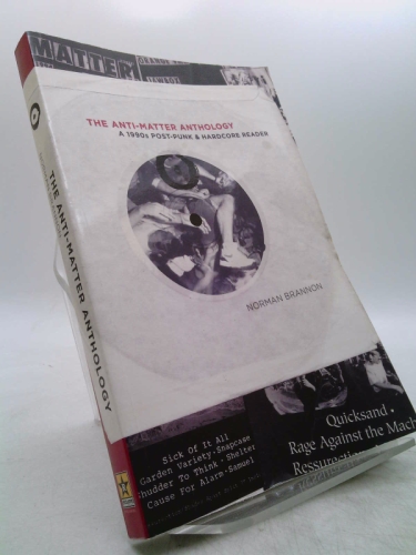 Collectibles New Arrivals | New & Used Books from ThriftBooks