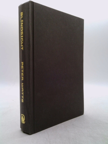 Collectibles New Arrivals | New & Used Books from ThriftBooks