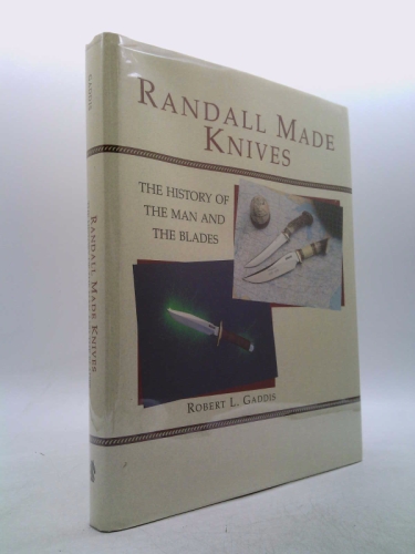 Collectibles New Arrivals | New & Used Books from ThriftBooks