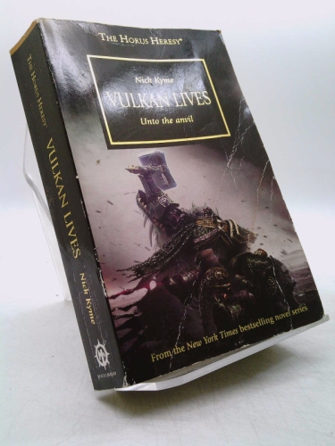 Collectibles New Arrivals | New & Used Books from ThriftBooks