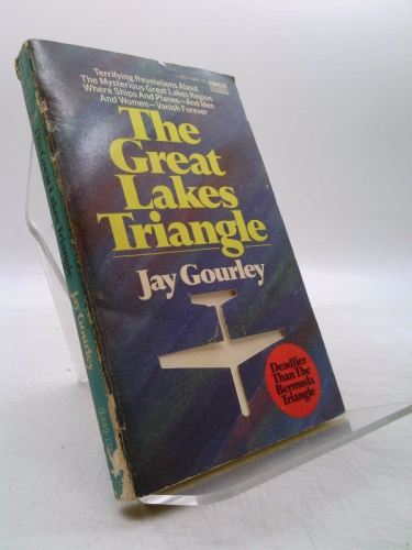 Collectibles New Arrivals | New & Used Books from ThriftBooks