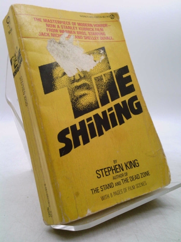 Collectibles New Arrivals | New & Used Books from ThriftBooks