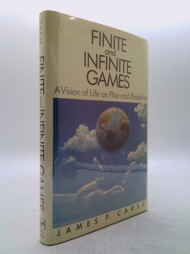 Collectibles New Arrivals | New & Used Books from ThriftBooks