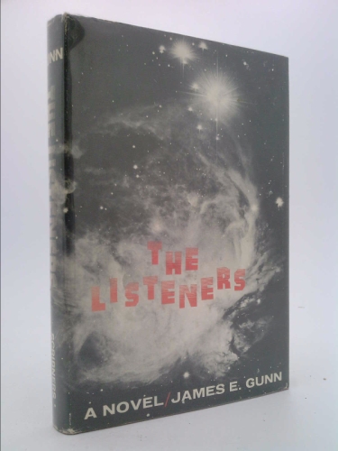 Collectibles New Arrivals | New & Used Books from ThriftBooks