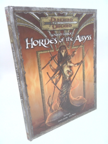 Collectibles Spotlight | New & Used Books from ThriftBooks