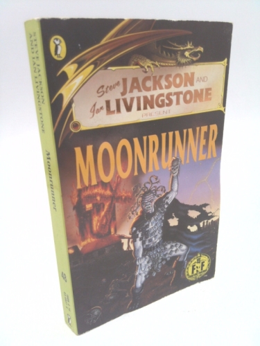 Collectibles Spotlight | New & Used Books from ThriftBooks