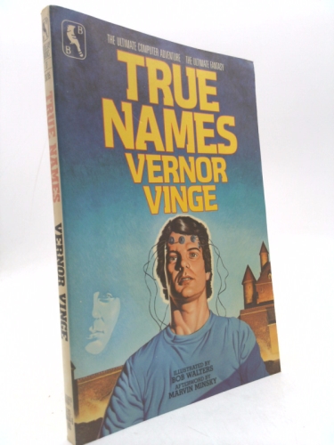 Collectibles Spotlight | New & Used Books from ThriftBooks