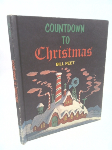 Collectibles New Arrivals | New & Used Books from ThriftBooks