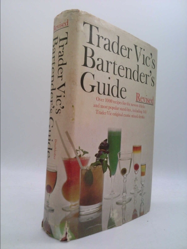 Collectibles Gift Guide | New & Used Books from ThriftBooks