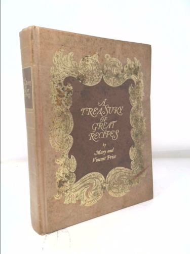 Collectibles New Arrivals | New & Used Books from ThriftBooks