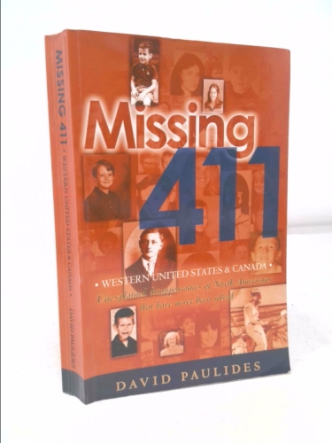 Collectibles New Arrivals | New & Used Books from ThriftBooks