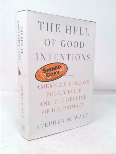 Collectibles New Arrivals | New & Used Books from ThriftBooks