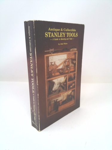 Collectibles New Arrivals | New & Used Books from ThriftBooks