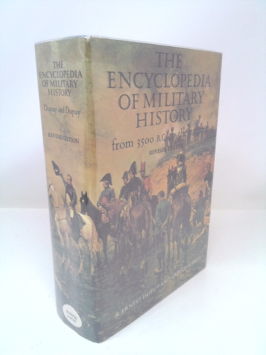 Collectibles New Arrivals | New & Used Books from ThriftBooks