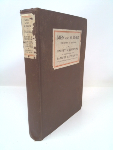 Collectibles New Arrivals | New & Used Books from ThriftBooks