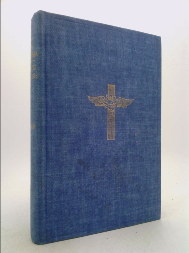 Collectibles New Arrivals | New & Used Books from ThriftBooks