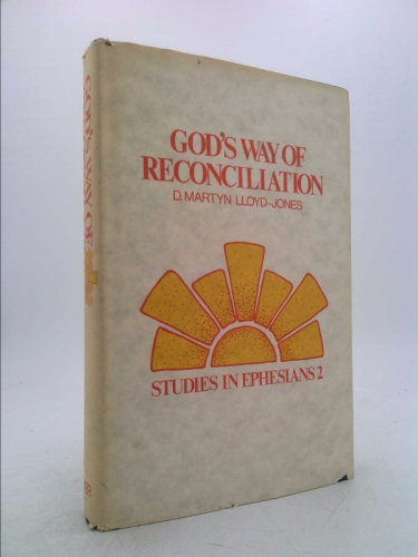 Collectibles New Arrivals | New & Used Books from ThriftBooks