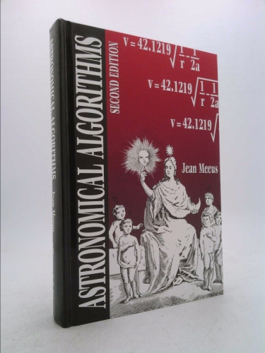 Collectibles New Arrivals | New & Used Books from ThriftBooks