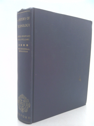 Collectibles New Arrivals | New & Used Books from ThriftBooks