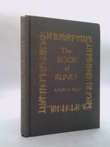 Collectibles Spotlight | New & Used Books from ThriftBooks