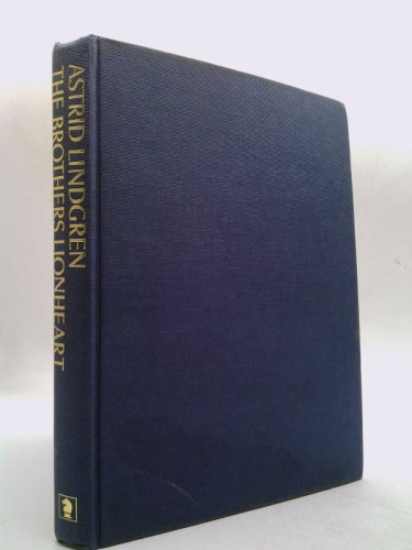 Collectibles New Arrivals | New & Used Books from ThriftBooks