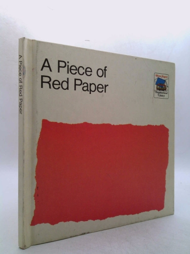 Collectibles New Arrivals | New & Used Books from ThriftBooks