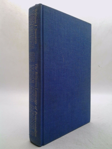 Collectibles New Arrivals | New & Used Books from ThriftBooks