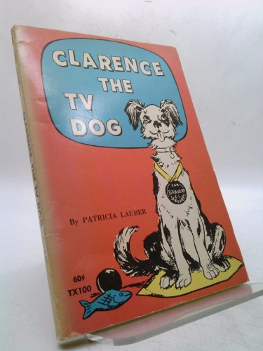 Collectibles New Arrivals | New & Used Books from ThriftBooks