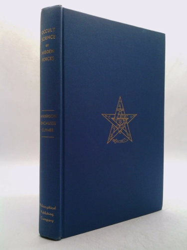 Collectibles New Arrivals | New & Used Books from ThriftBooks